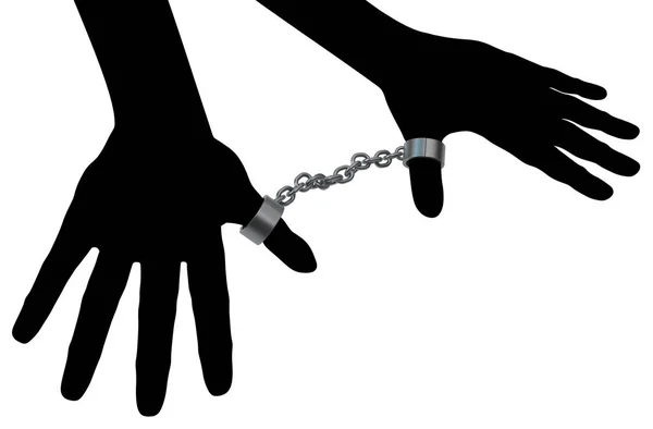 Schiave Stock Photos, Royalty Free Schiave Images | Depositphotos