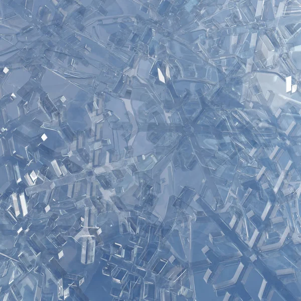 Transparent frost Stock Photos, Royalty Free Transparent frost Images ...