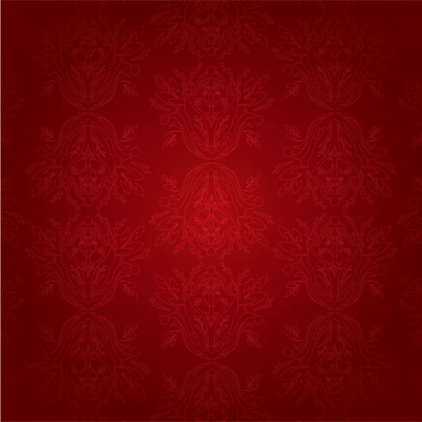 343,046 Red vintage Vector Images | Depositphotos