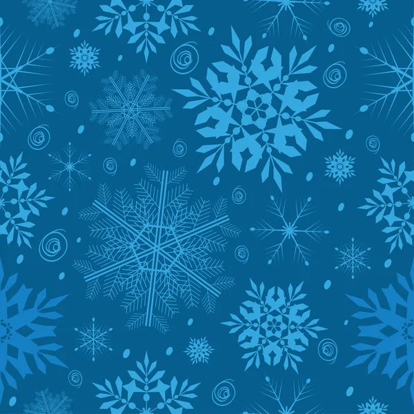 100,000 Snowflake pattern Vector Images | Depositphotos