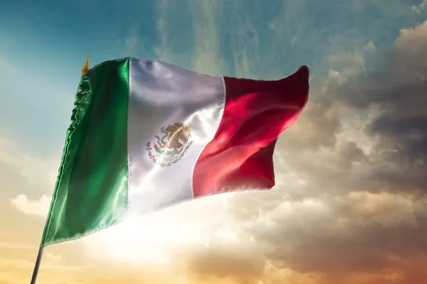 Mexican independence day Stock Photos, Royalty Free Mexican ...