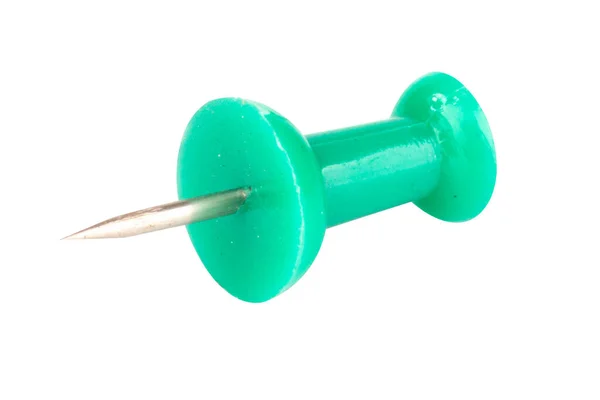 Plastic nail plug Stock Photos, Royalty Free Plastic nail plug Images ...