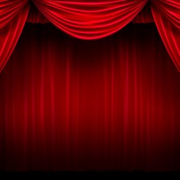 Curtain reveal Stock Photos, Royalty Free Curtain reveal Images ...