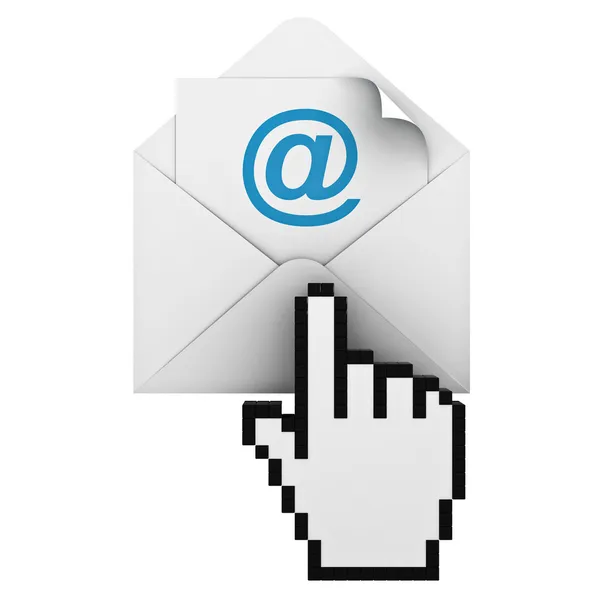 Mouse pointer icon Stock Photos, Royalty Free Mouse pointer icon Images ...