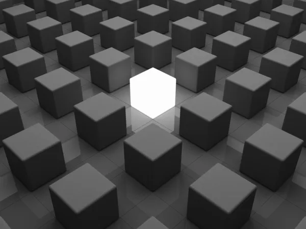 ᐈ Stand out stock pictures, Royalty Free stand out images | download on ...