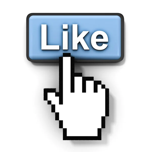 Like icon Stock Photos, Royalty Free Like icon Images | Depositphotos