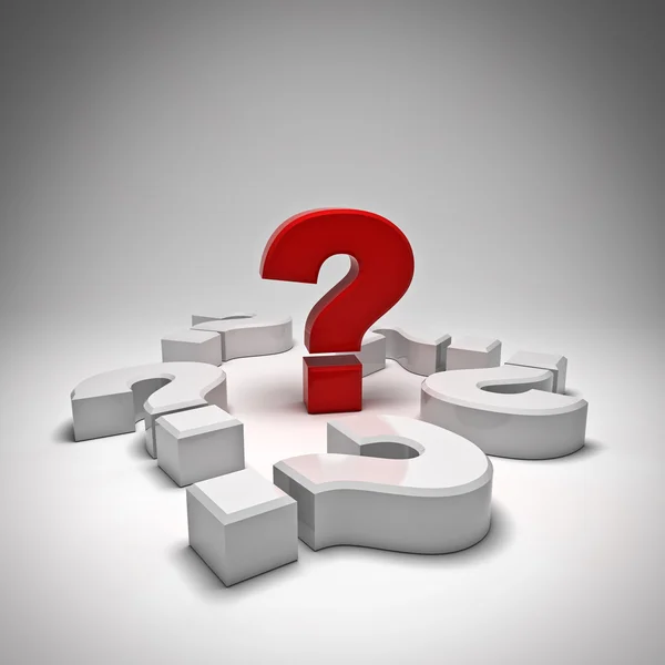 Question and answer Stock Photos, Royalty Free Question and answer ...