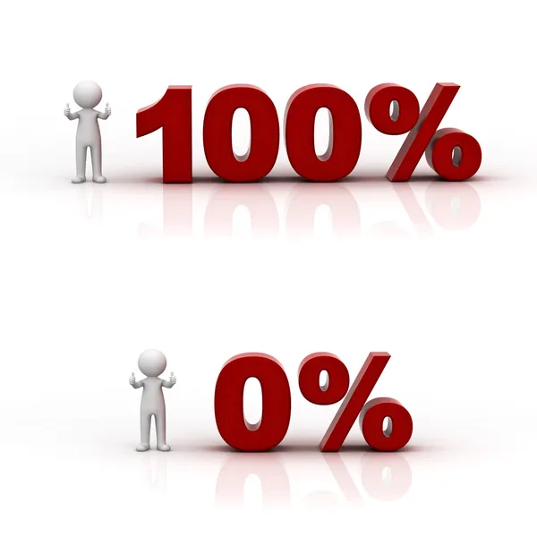 100 0 Stock Photos, Royalty Free 100 0 Images | Depositphotos