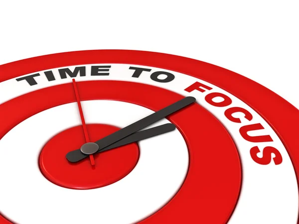 Change management sign Stock Photos, Royalty Free Change management ...