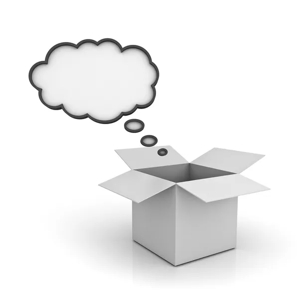 Thought bubble Stock Photos, Royalty Free Thought bubble Images ...