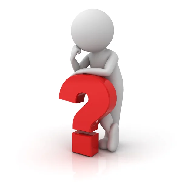 Bonhomme blanc icone images libres de droit, photos de Bonhomme blanc ...