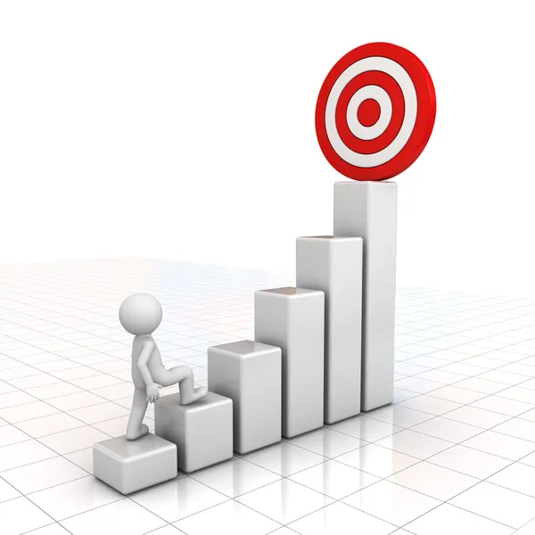 16,532 3d man growth Pictures, 3d man growth Stock Photos & Images ...