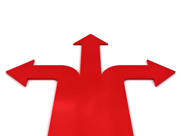 Red arrows Stock Photos, Royalty Free Red arrows Images | Depositphotos