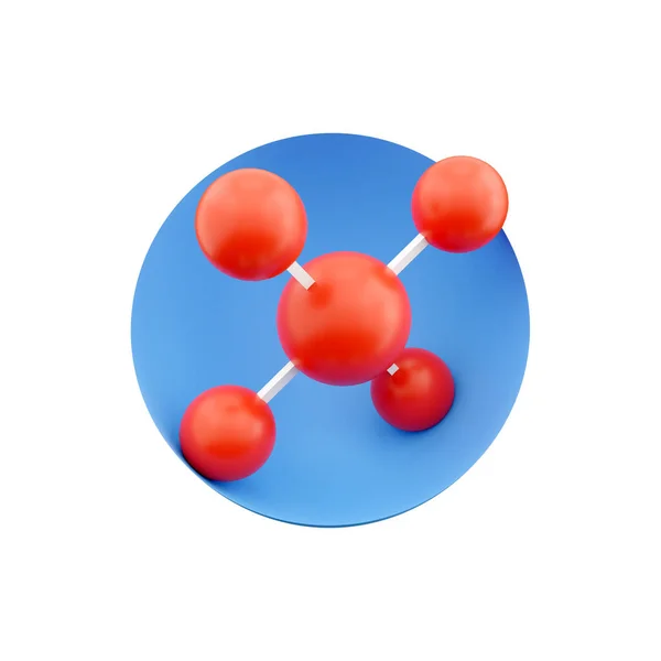 Anionic surfactant Stock Photos, Royalty Free Anionic surfactant Images ...