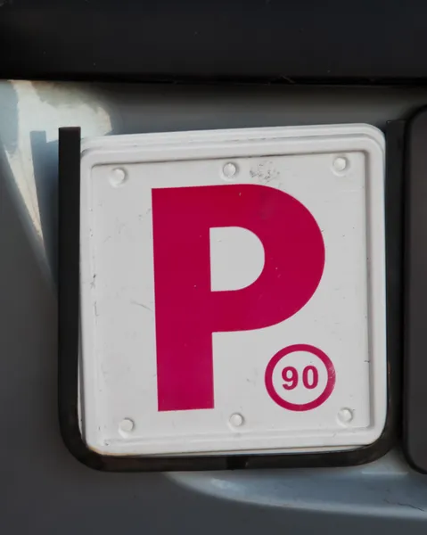 Licence Stock Photos, Royalty Free Licence Images | Depositphotos®