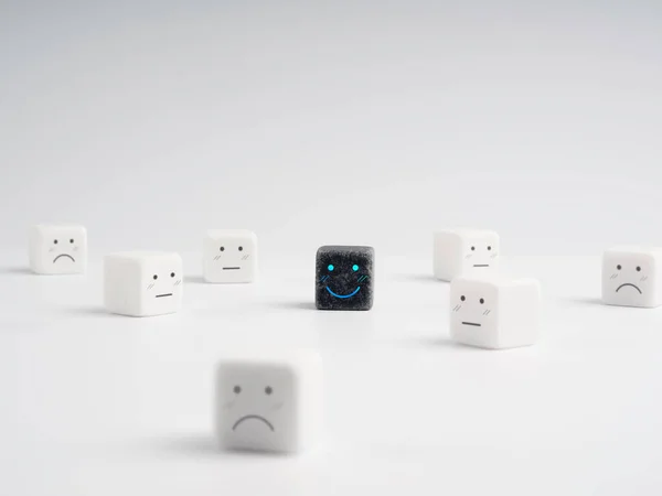 Emotions with technology Stock Photos, Royalty Free Emotions with ...