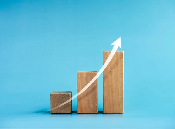 Rise chart Images - Search Images on Everypixel