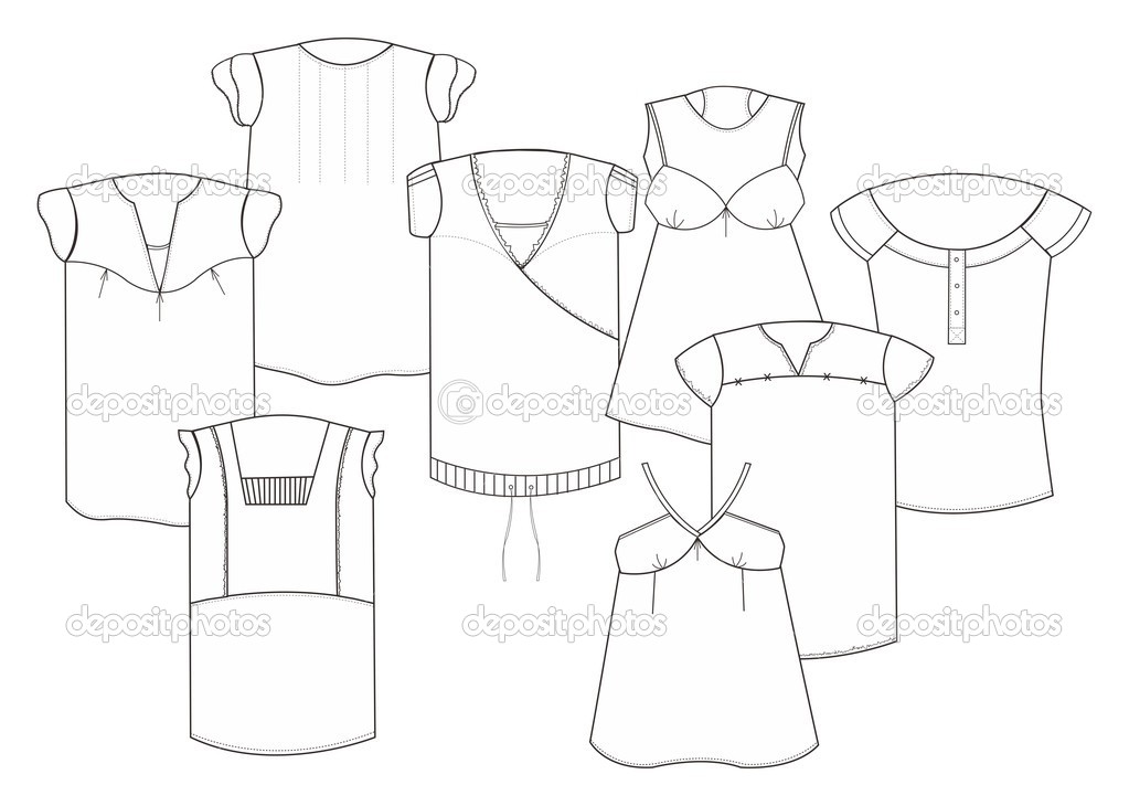 Editable art design Stock Illustration by ©chandrabhendot #18274799