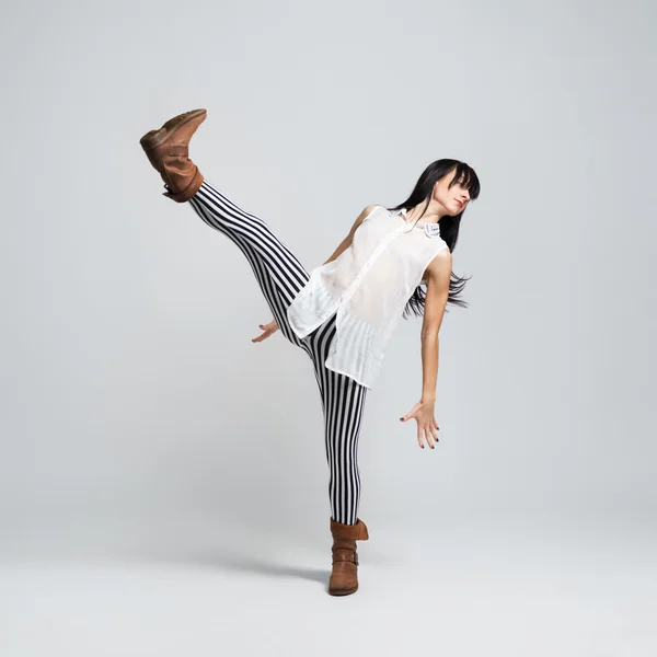 Big step Stock Photos, Royalty Free Big step Images | Depositphotos