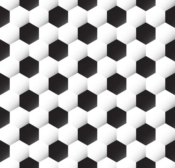 Texture De Ballon De Football Adidas Euro 2024 Soccer Ball