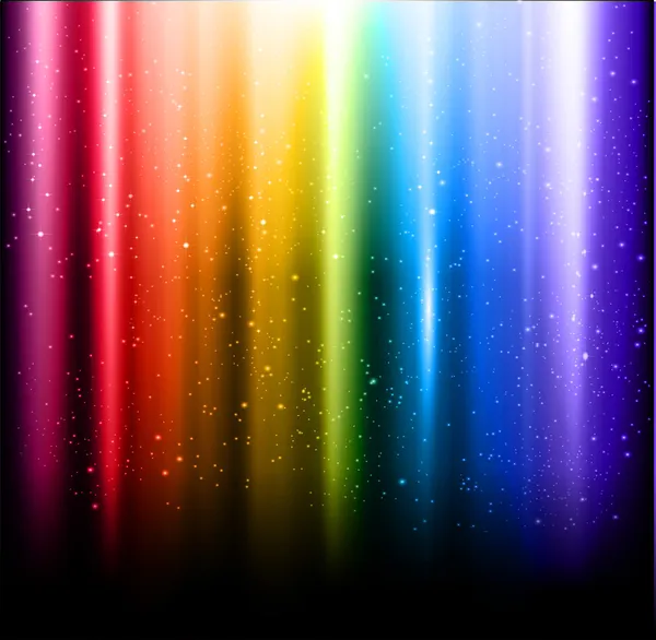 Curcubeu Vector Art Stock Images | Depositphotos