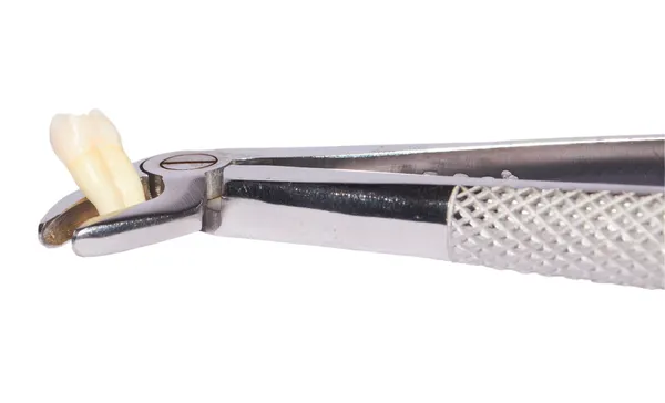 Nail clippers — Stock Photo © gavran333 #25072689