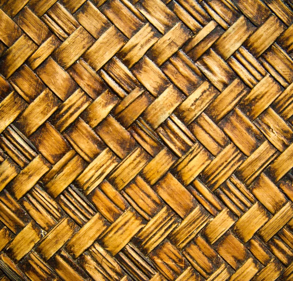 Native Thai style bamboo wall ⬇ Stock Photo, Image by © thailandonly ...