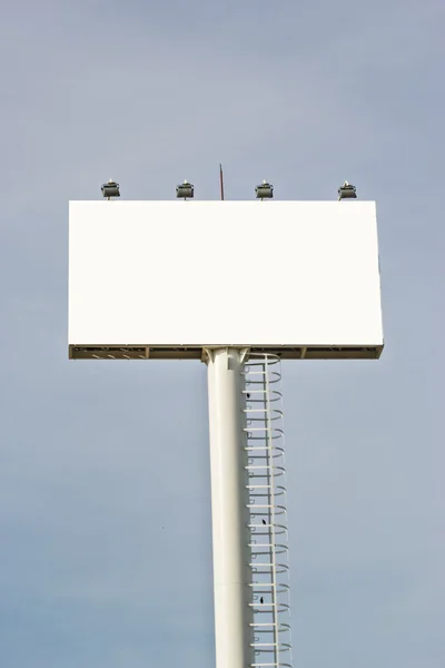 Ladder billboard Stock Photos, Royalty Free Ladder billboard Images ...
