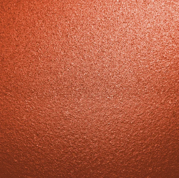 Red Frosted Glass Texture