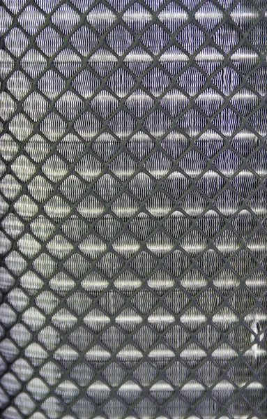 Plastic mesh Stock Photos, Royalty Free Plastic mesh Images | Depositphotos
