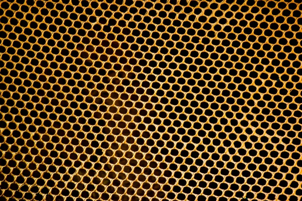 Mesh screen Images - Search Images on Everypixel