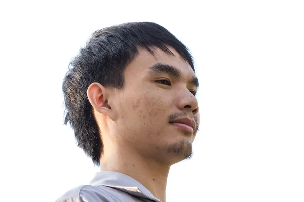 Staring up Stock Photos, Royalty Free Staring up Images | Depositphotos