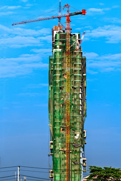 Mega construction Stock Photos, Royalty Free Mega construction Images ...