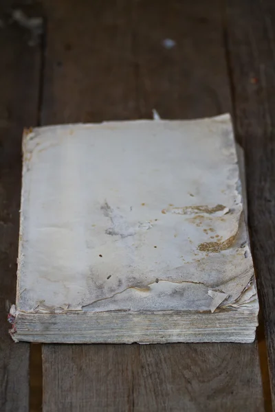 Old ledgers Stock Photos, Royalty Free Old ledgers Images | Depositphotos