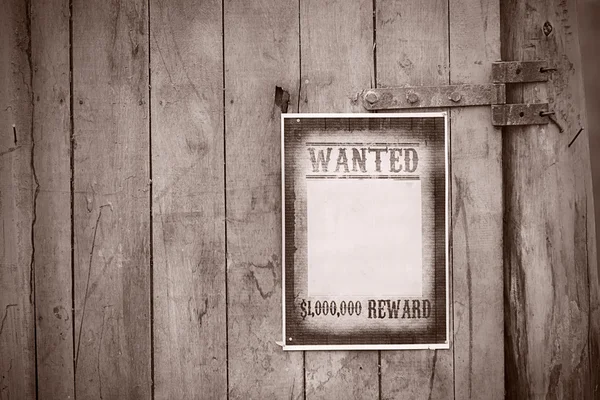 Western sign Stock Photos, Royalty Free Western sign Images | Depositphotos