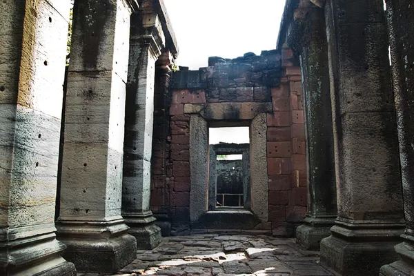 Ancient pimai Stock Photos, Royalty Free Ancient pimai Images ...