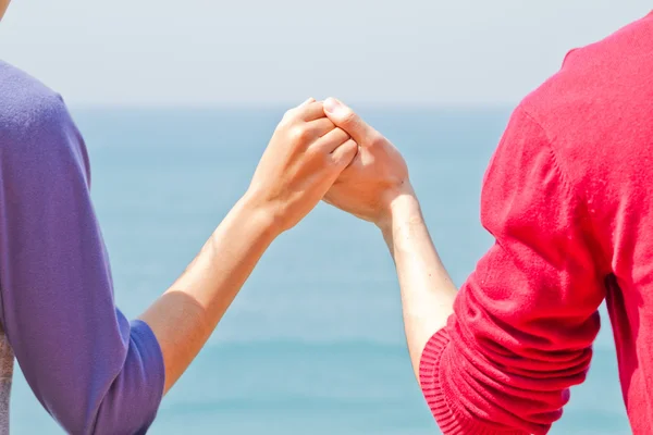 Woman touch man Images - Search Images on Everypixel