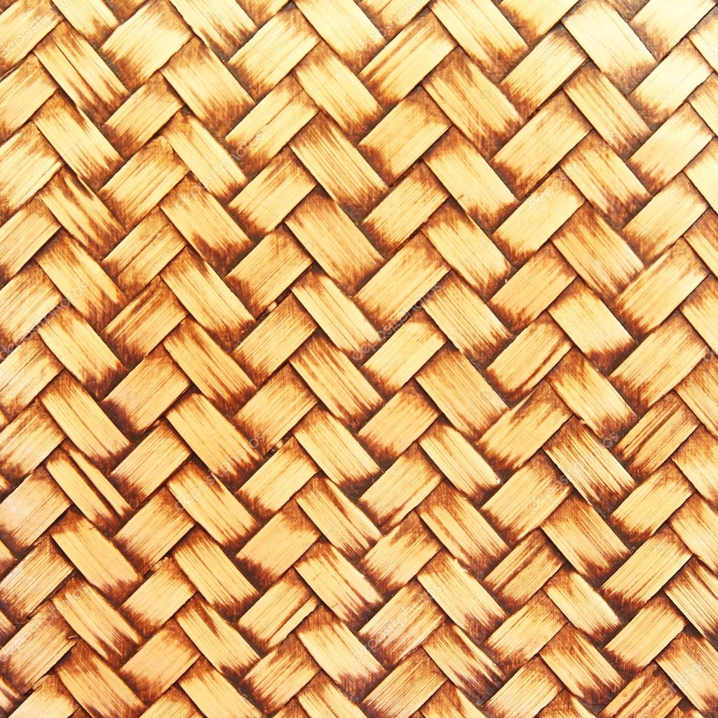Seamless woven wicker background Stock Photo by ©geargodz 26409589