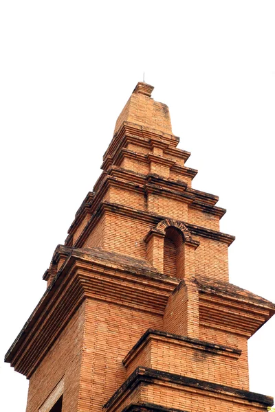 Ben te iv raj ado Stock Photos, Royalty Free Ben te iv raj ado Images ...