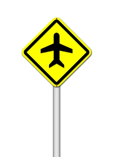Airplane down arrow Stock Photos, Royalty Free Airplane down arrow ...