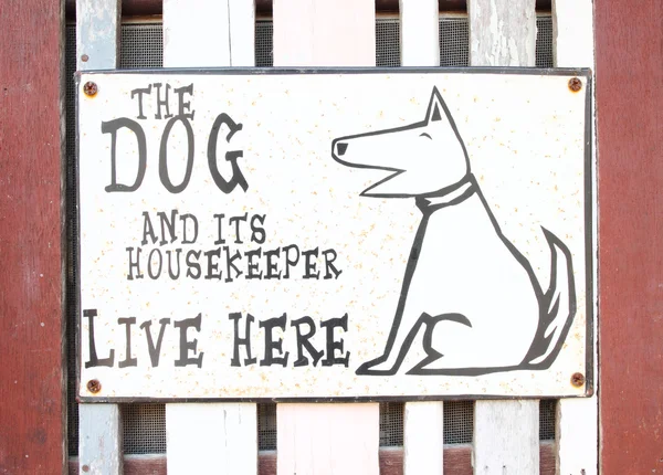 Pet sign Stock Photos, Royalty Free Pet sign Images | Depositphotos