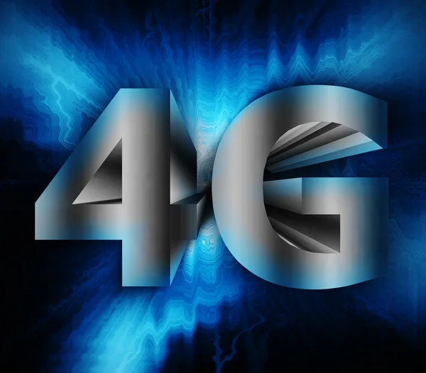 4K Ultra HD Stock Photo by ©jules2000 58967881