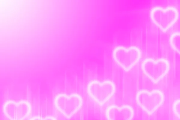 Ghjklpm Stock Photos, Royalty Free Ghjklpm Images | Depositphotos