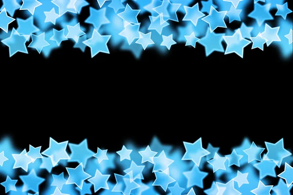 Star transparent background Stock Photos, Royalty Free Star transparent ...