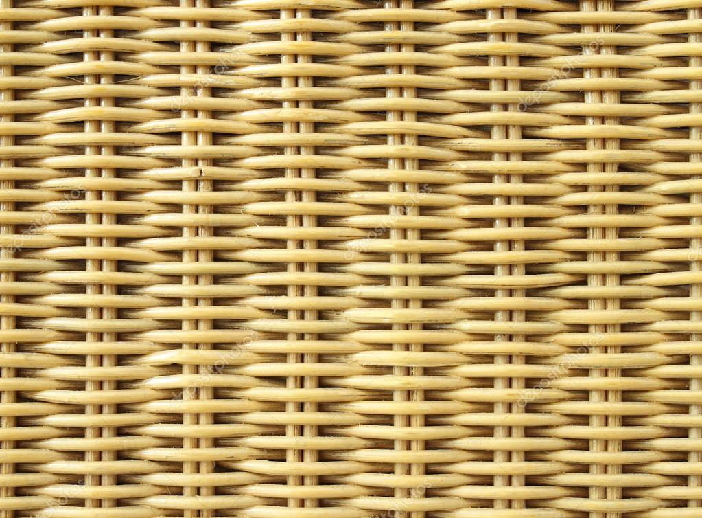 Texture di vimini sfondo - Foto Stock: Foto, Immagini © geargodz ...