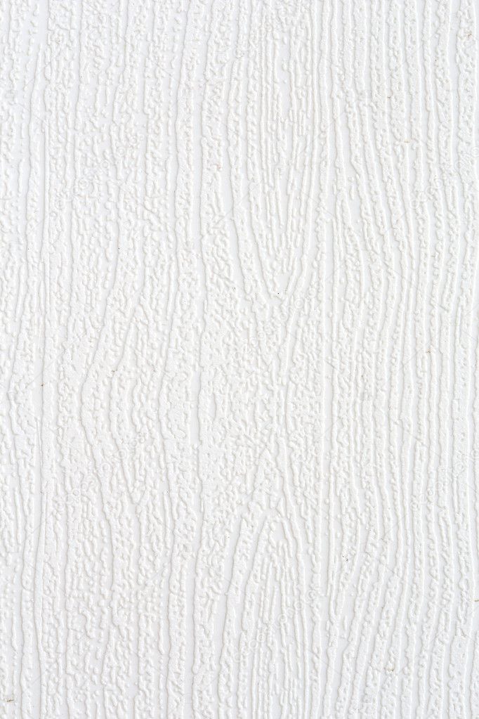 White wood grain texture Stock Photo by ©geargodz 43995657