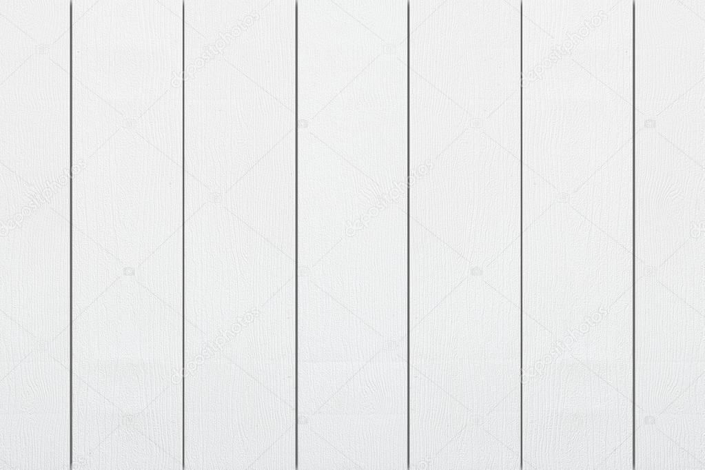 White wooden background Stock Photo by ©geargodz 44011257