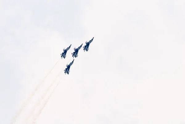 Bomber formation Stock Photos, Royalty Free Bomber formation Images ...