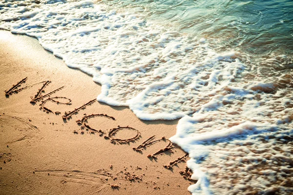 Welcome mar Stock Photos, Royalty Free Welcome mar Images | Depositphotos