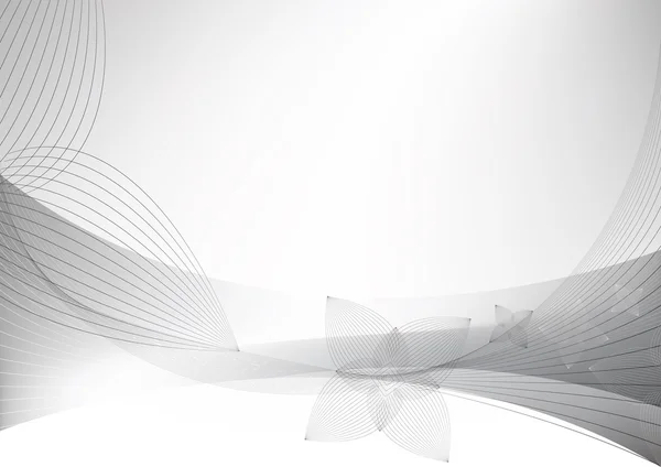 Abstract silver background, vector template Stock Vector Image by ... Abstract silver background, vector template Stock Vector Image by ...